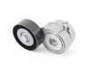 Genuine Volkswagen Audi - 06E903133AE - Accessory Belt Tensioner (06E ...