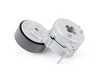 Genuine Volkswagen Audi - 06E903133AE - Accessory Belt Tensioner (06E ...