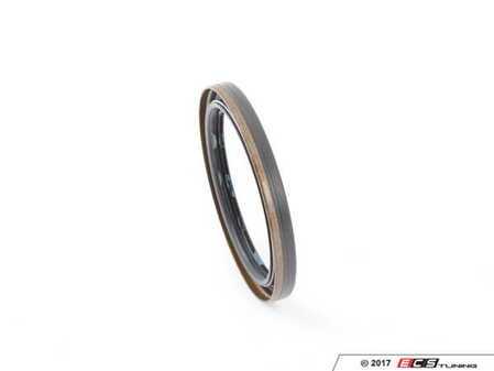 Genuine Volkswagen Audi - 02D525596F - Axle Flange Seal - Priced Each ...