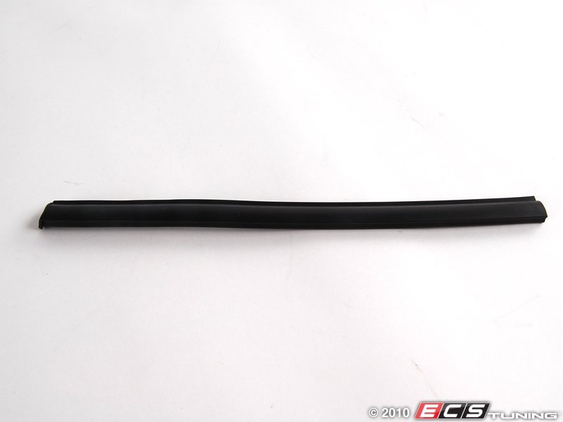 Genuine BMW - 51718202855 - REAR SEAL (51-71-8-202-855)