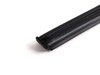 Genuine BMW - 51718202855 - REAR SEAL (51-71-8-202-855)