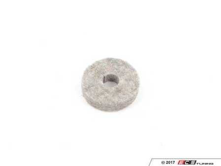 Genuine BMW - 12427603567 - Battery Cable - negative (12-42-7-603-567)