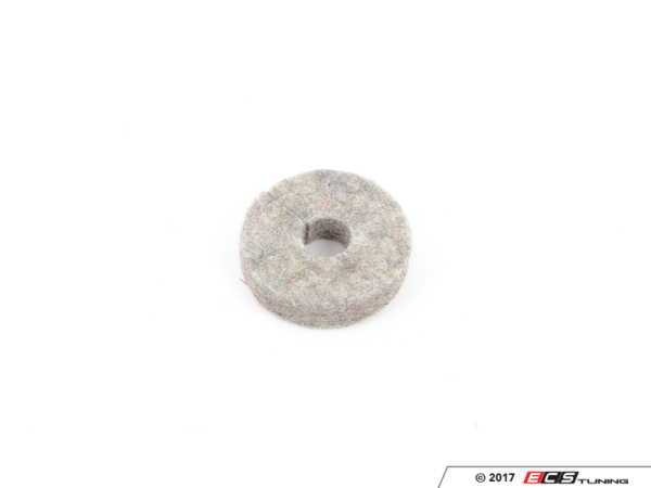 Genuine BMW - 12427603567 - Battery Cable - negative (12-42-7-603-567)