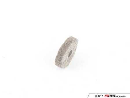 Genuine BMW - 12427603567 - Battery Cable - negative (12-42-7-603-567)