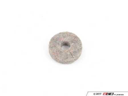 Genuine BMW - 12427603567 - Battery Cable - negative (12-42-7-603-567)