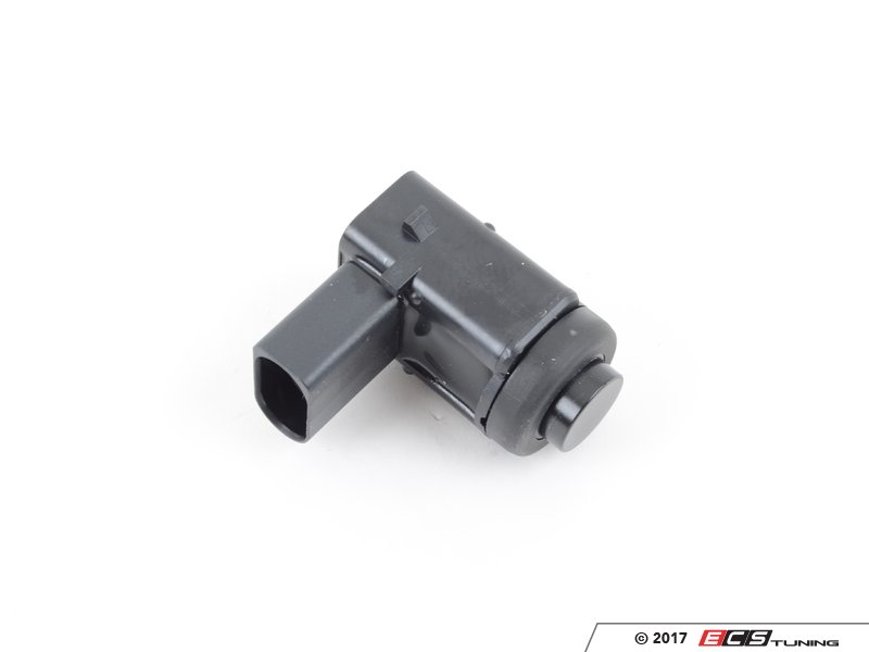 Genuine Porsche - 95560627502 - PARK ASSIST SENSOR