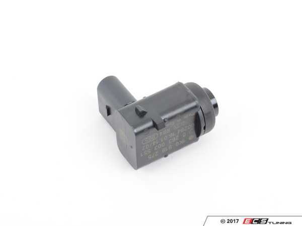 Genuine Porsche - 95560627502 - PARK ASSIST SENSOR