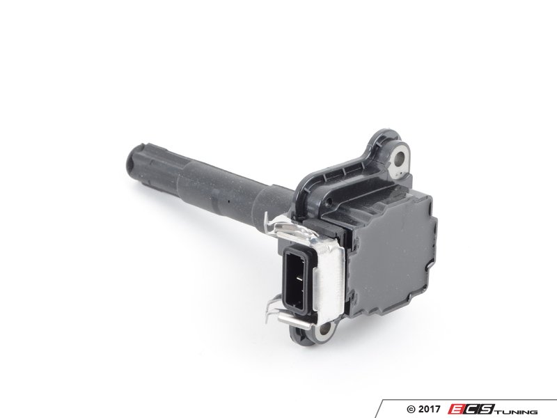 Bremi - 058905105 - Ignition Coil - Priced Each