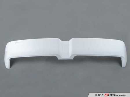 Genuine Volkswagen Audi - 5G0071644BGRU - Oettinger Twin Bridge Roof ...