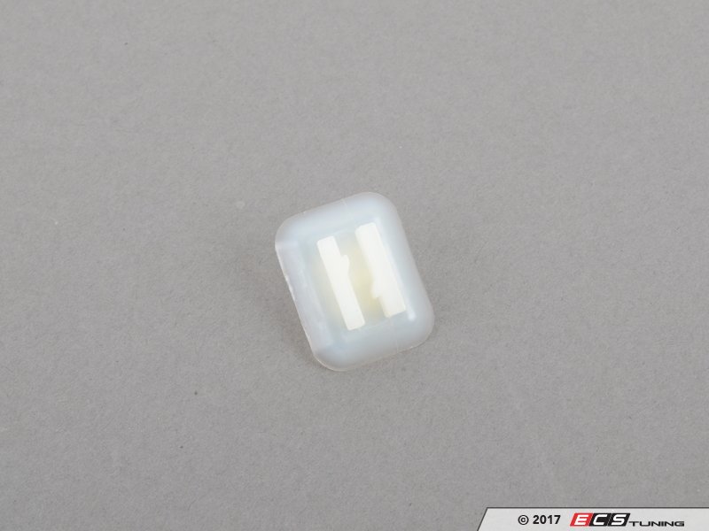 Genuine Volkswagen Audi - 1K0937510A - BRACKET (1K0 937 510 A)