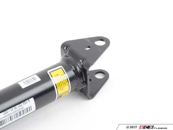 Genuine Mercedes Benz - 1643202631 - Rear Shock Absorber - Priced Each