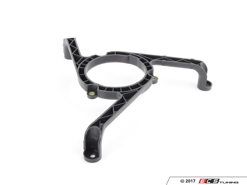 OSSCA - 1J0121206D - Fan Bracket