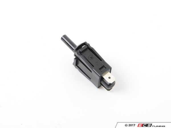 Genuine Mercedes Benz - 0015458714 - SWITCH,EMERG