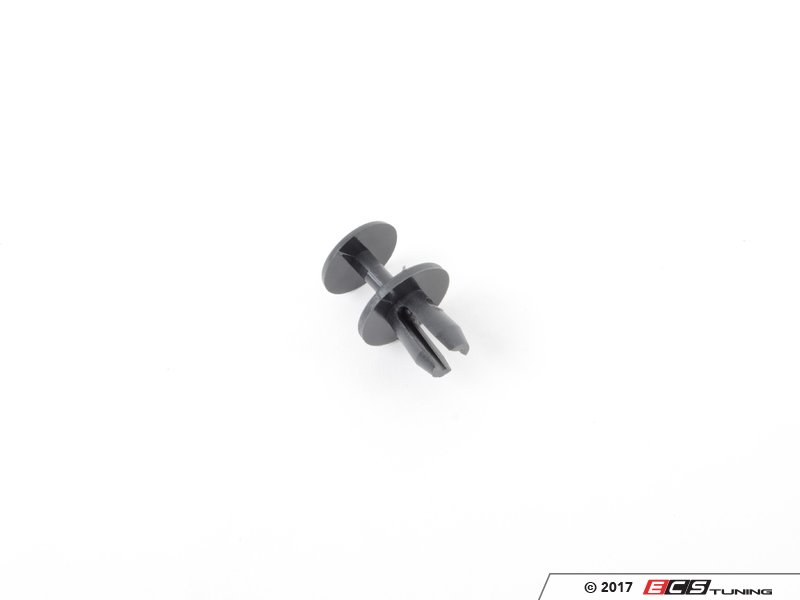 Genuine BMW - 07142758497 - EXPANDING RIVET (07-14-2-758-497)