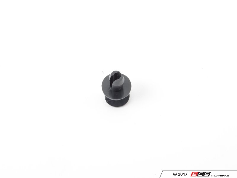 Genuine BMW - 07142758497 - EXPANDING RIVET (07-14-2-758-497)