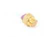 Genuine BMW - 12631279719 - Temperature Switch - Priced Each (12-63-1 ...