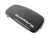 Genuine Volkswagen Audi - 8V0071208AY9B - Key Fob Trim - (NO LONGER ...