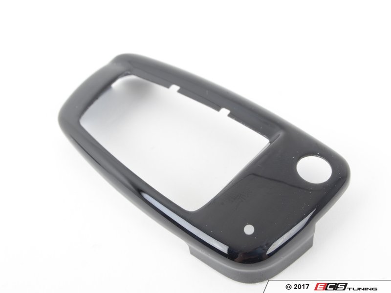 Genuine Volkswagen Audi - 8V0071208AY9B - Key Fob Trim - (NO LONGER ...
