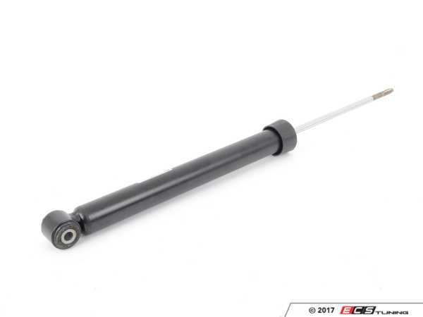 Genuine BMW - 33526764001 - SHOCK ABSORB (33-52-6-764-001)