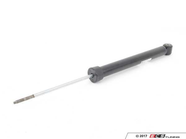 Genuine BMW - 33526764001 - SHOCK ABSORB (33-52-6-764-001)