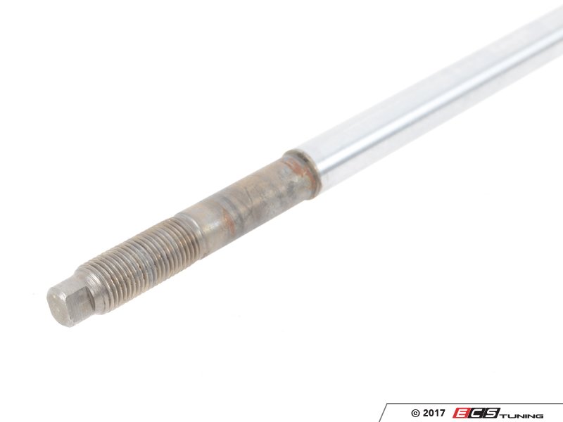 Genuine BMW - 33526764001 - SHOCK ABSORB (33-52-6-764-001)