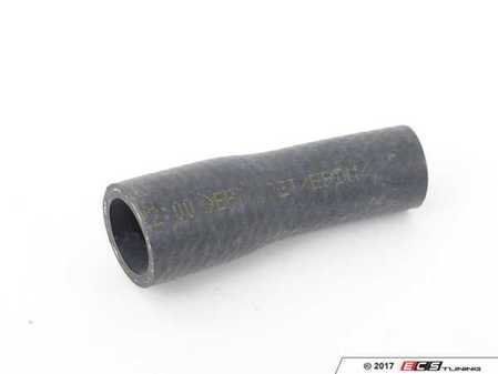 Rein - 17127535899 - Coolant Hose - Lower CHE0551