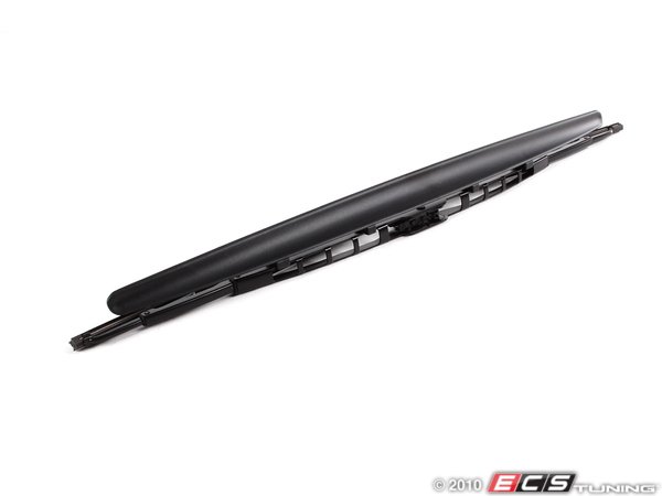 Genuine Volkswagen Audi - 3A1955425 - Wiper Blade - 530mm - (NO LONGER ...