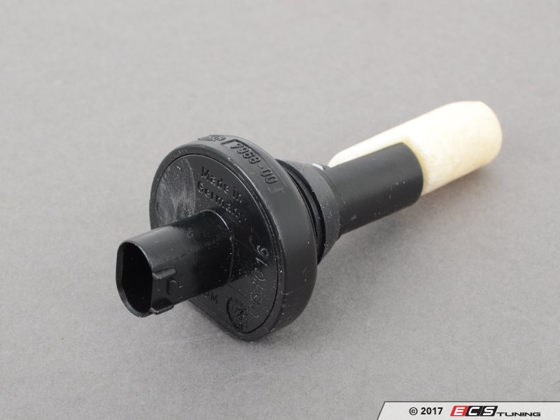 Hella - 2205400045 - Washer Fluid Level Sensor