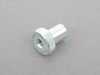 Genuine BMW - 83300493325 - Camber Adjustment Tool (83-30-0-493-325)