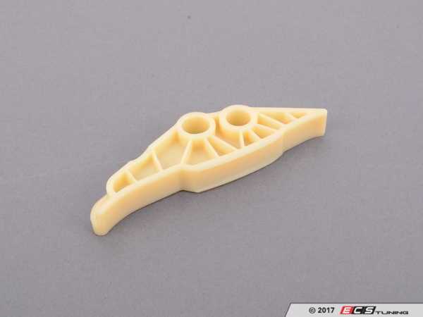 Genuine Volkswagen Audi - 06K109158AKT2 - Ultimate Timing Chain Kit ...