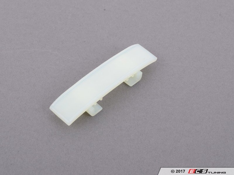 Genuine Volkswagen Audi - 06K109158AKT2 - Ultimate Timing Chain Kit ...