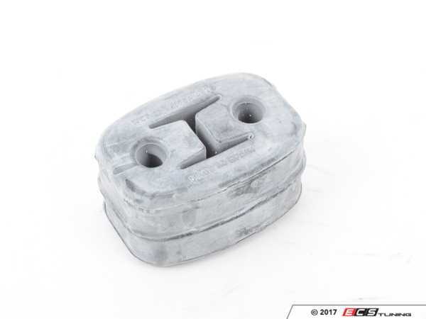 Genuine Volkswagen Audi - 5Q0253147 - Exhaust Hanger - Priced Each (5Q0 ...
