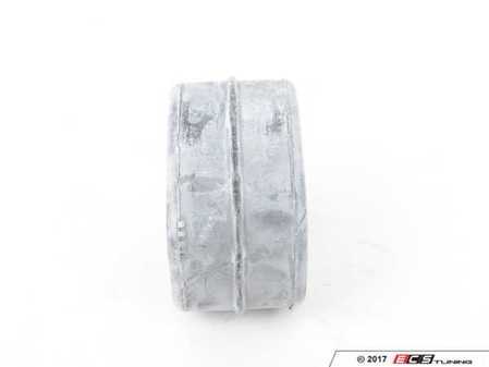 Genuine Volkswagen Audi - 5Q0253147 - Exhaust Hanger - Priced Each (5Q0 ...