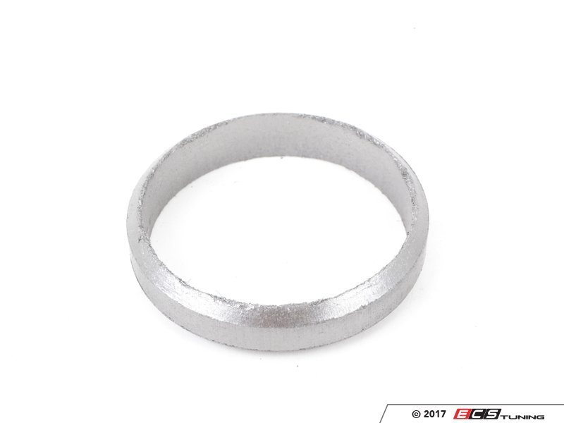 Genuine BMW - 18111723530 - Exhaust gasket - priced each (18-11-1-723-530)