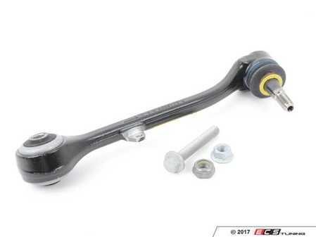 Genuine BMW - 31122229522 - Front Lower Control Arm - Right (31-12-2 ...