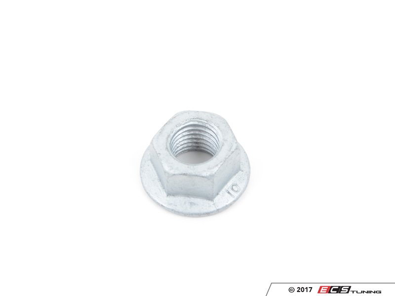 Genuine BMW - 31122229522 - Front Lower Control Arm - Right (31-12-2 ...