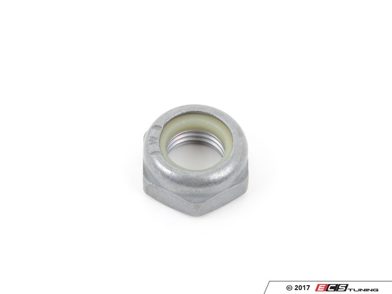 Genuine BMW - 31122229522 - Front Lower Control Arm - Right (31-12-2 ...