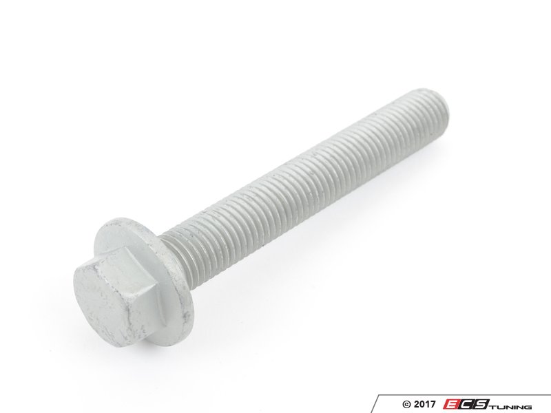 Genuine BMW - 31122229522 - Front Lower Control Arm - Right (31-12-2 ...