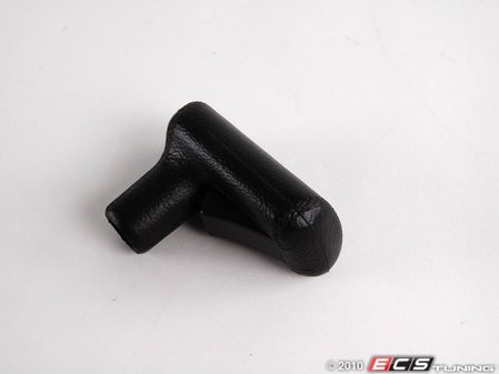 Genuine BMW - 25161216905 - Automatic Transmission Gear Selector ...