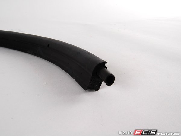 Genuine BMW - 51711977050 - Trunk Lid Gasket (51-71-1-977-050)