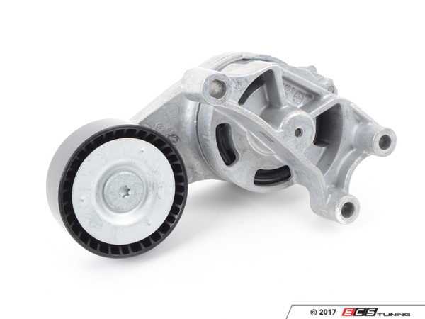 Gates - 06F903315 - Accessory Belt Tensioner