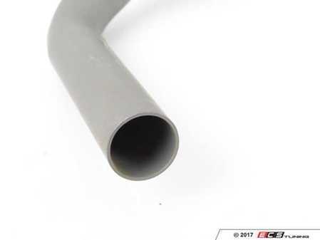 Genuine BMW - 11417834887 - E46 Z4 Engine Oil Pump Pickup Tube with O ...