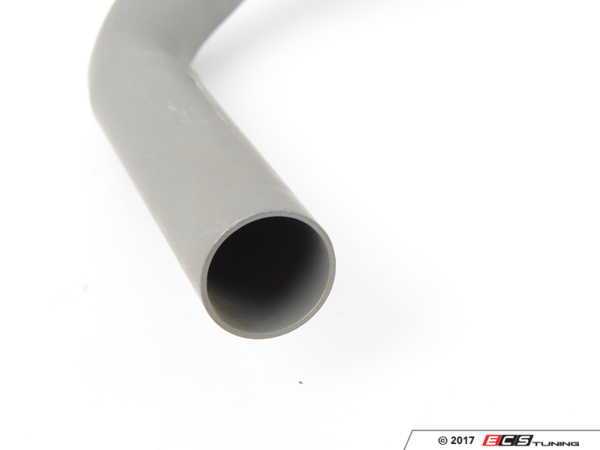 Genuine BMW - 11417834887 - E46 Z4 Engine Oil Pump Pickup Tube with O ...