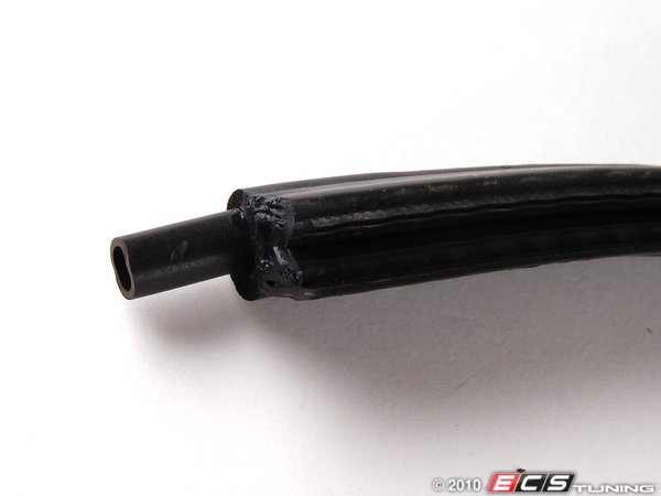 Genuine BMW - 51711977050 - Trunk Lid Gasket (51-71-1-977-050)