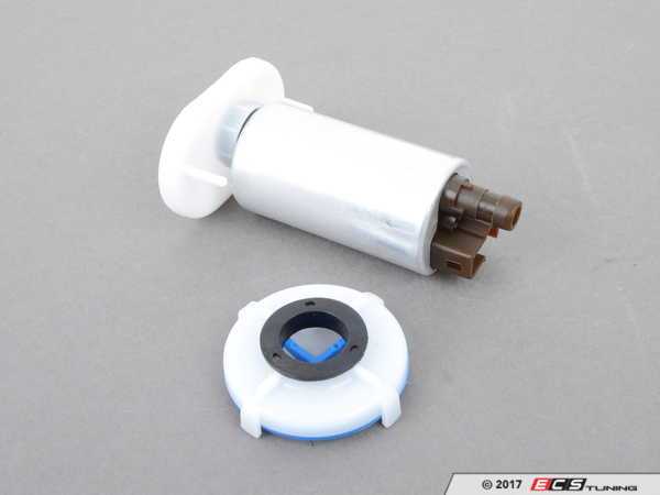 Vemo - 357906092C - Fuel Pump