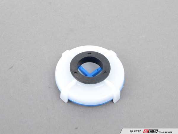 Vemo - 357906092C - Fuel Pump