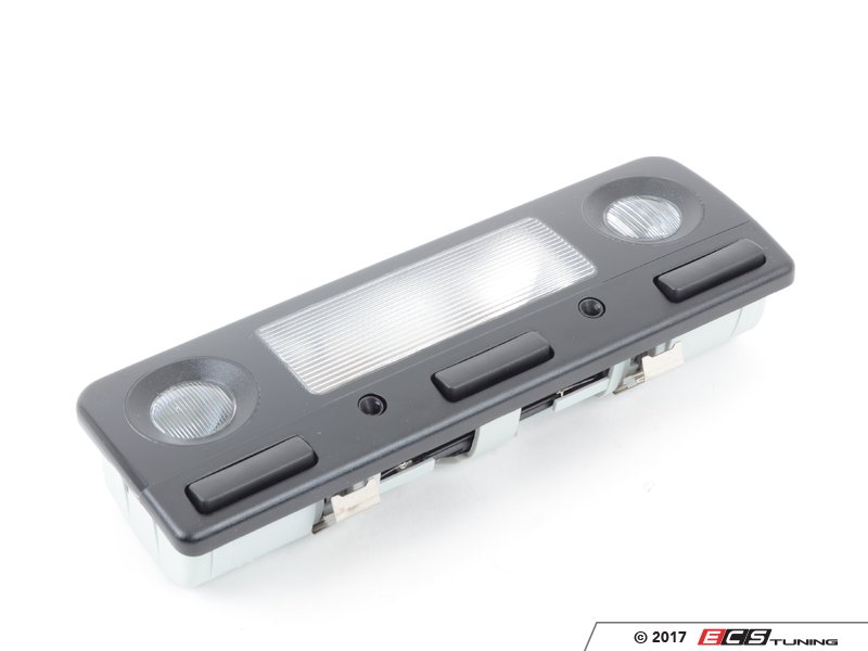 Genuine BMW - 63312269513 - INT. LIGHT (63-31-2-269-513)