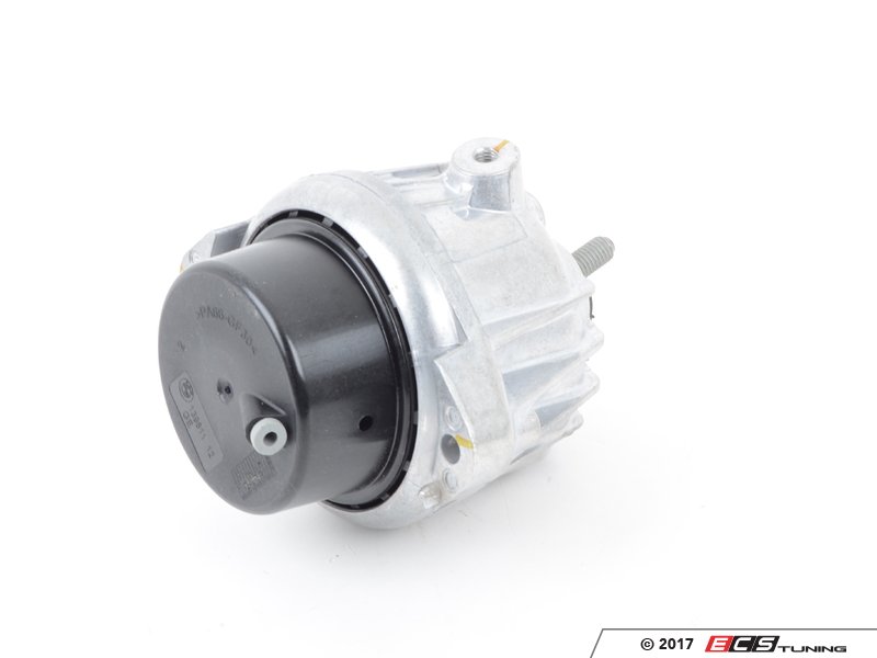 Genuine BMW - 22116786695 - Engine Mount (22-11-6-786-695)