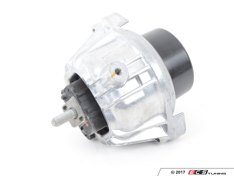 Genuine BMW - 22116786695 - Engine Mount (22-11-6-786-695)