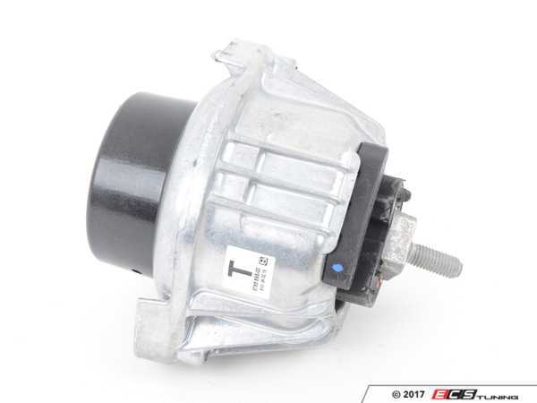 Genuine BMW - 22116786695 - Engine Mount (22-11-6-786-695)